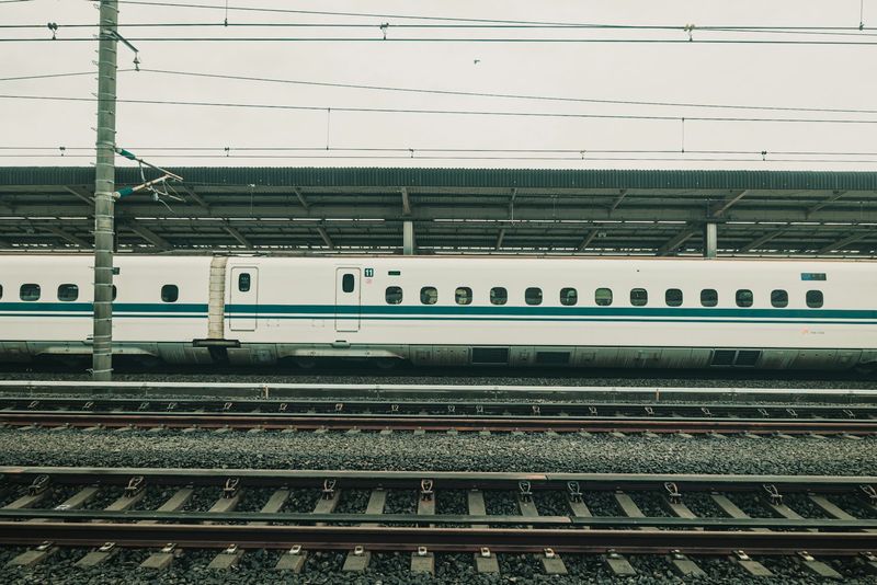 Japan Itinerary 2026 — 7, 10 & 14 Day Plans | Travel.ninja