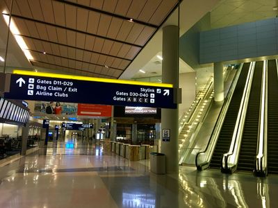 International Trip Planner: Europe, Multi-City & Flights | Travel.ninja